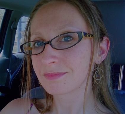 Elizabeth Prasse