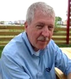 Gary L. Robbe